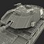 3ds max magach 7 israel main