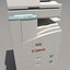 3d Copier Photo