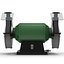 Bench Grinder 3d Model