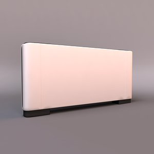 Air Conditioner 3ds Max Models for Download | TurboSquid