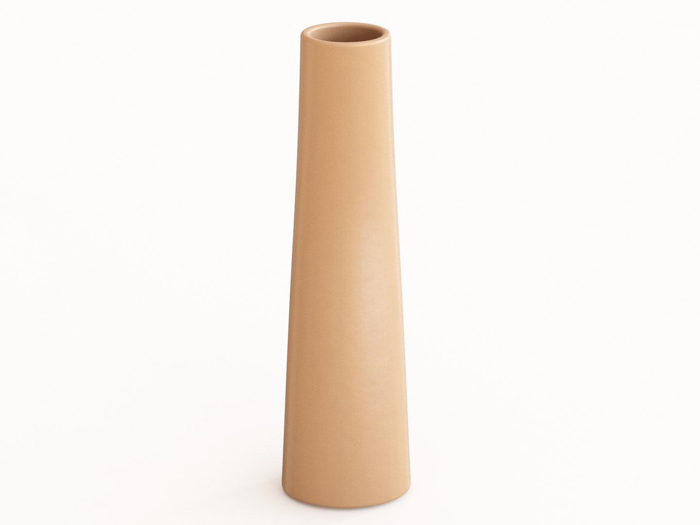 Vase 21 3D Model - TurboSquid 1532721