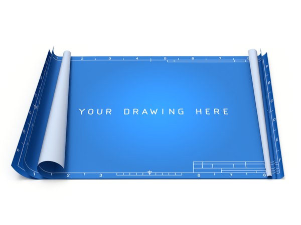 dewalt bare tool 3ds