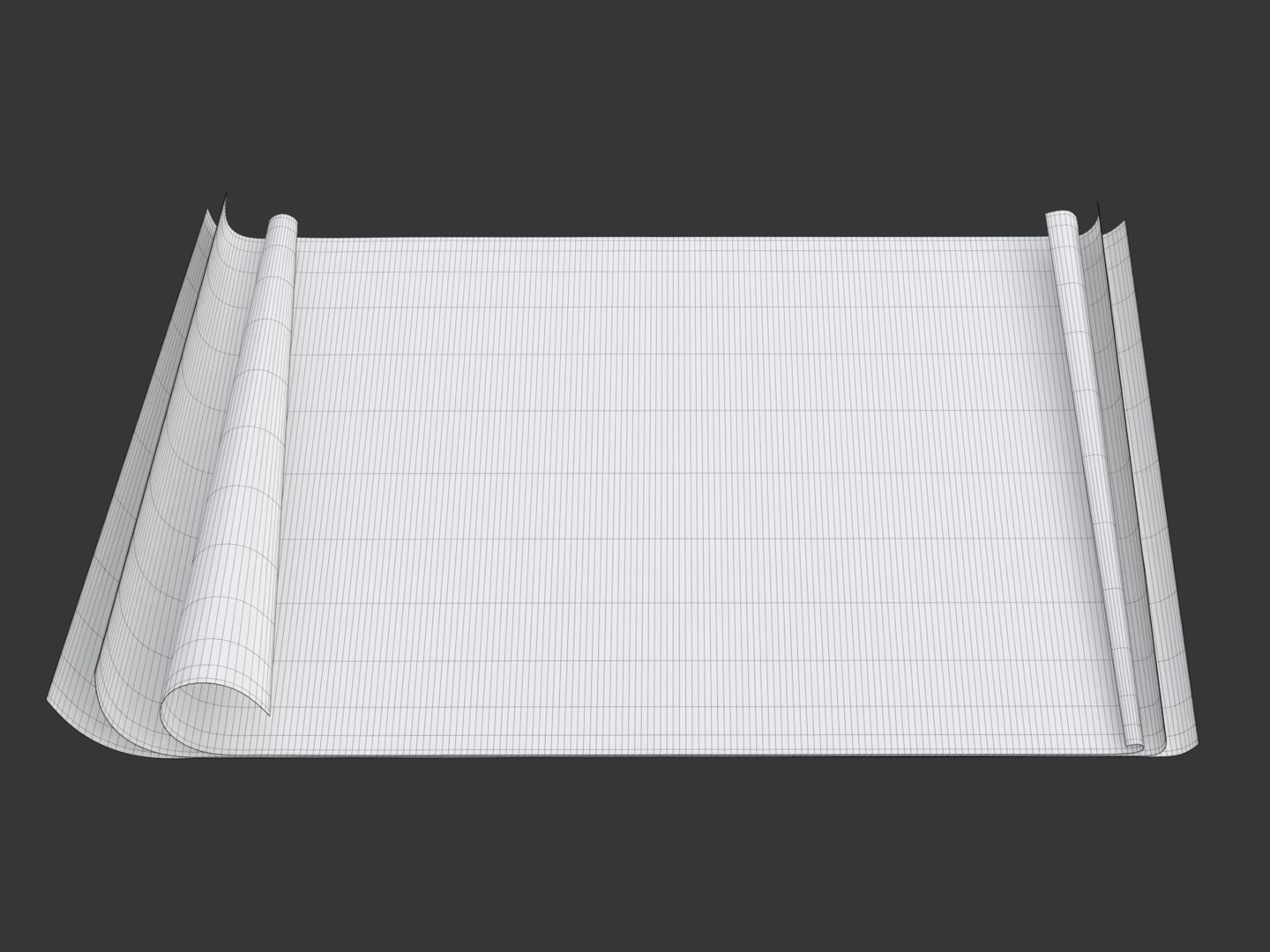 3D Blueprint Blue Print - TurboSquid 1555673