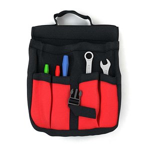 3D Tool Bag Models - Browse & Download Formats - TurboSquid