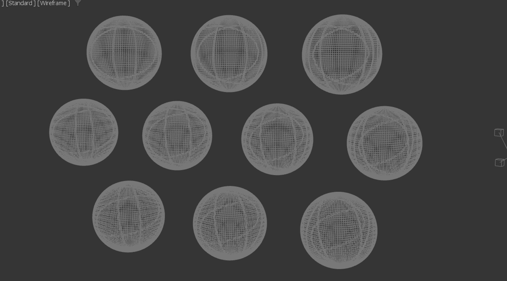 Among Us Basketball Ball 3D Model - TurboSquid 2159529