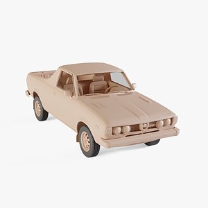 Subaru Blender Models for Download | TurboSquid