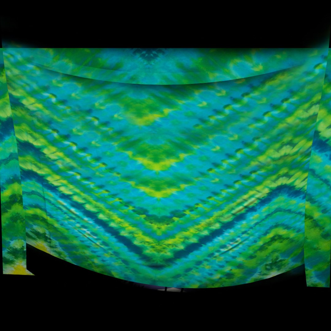 3D Women Sarong - TurboSquid 2005615