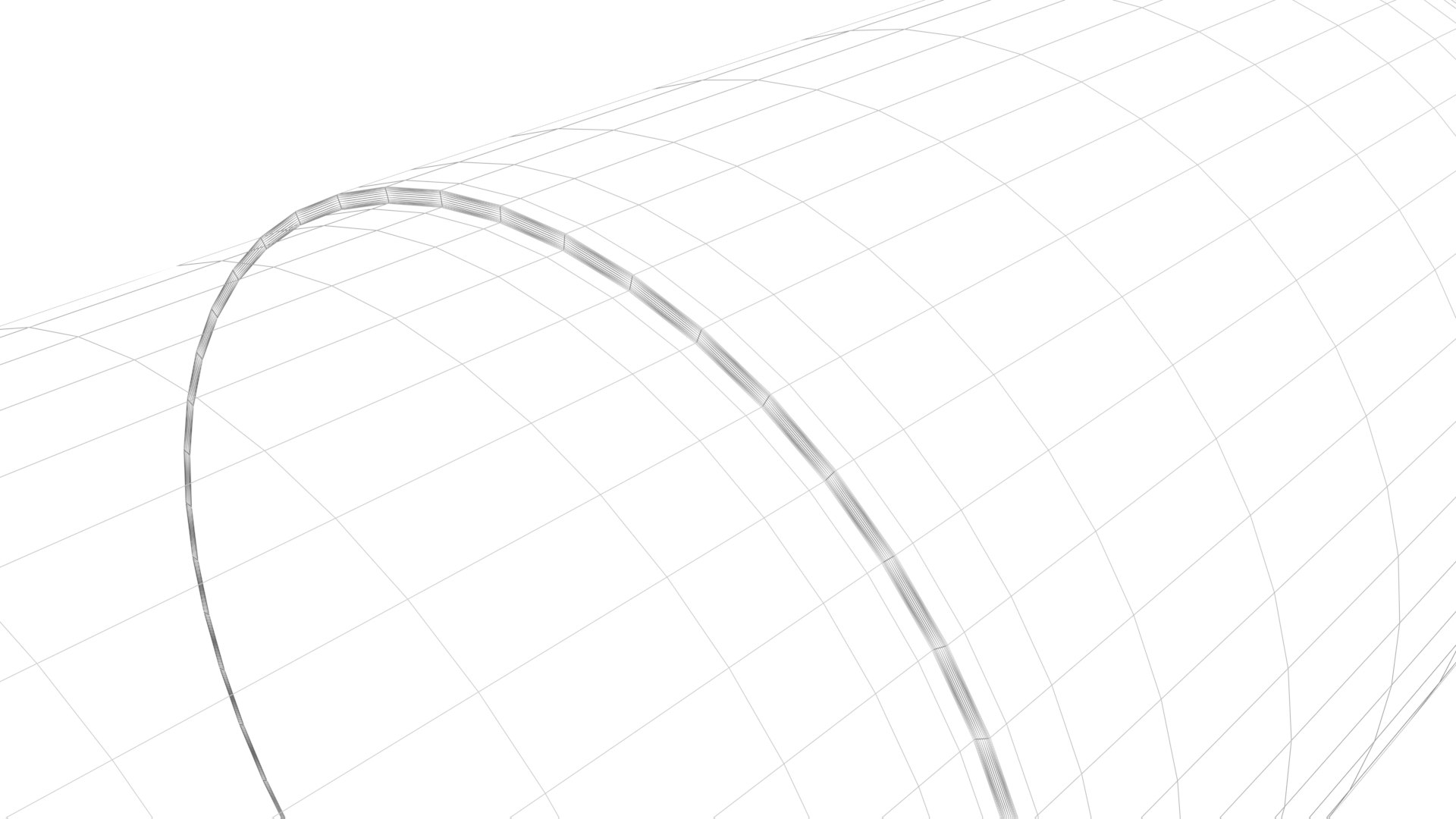 3D Pills model - TurboSquid 1744775