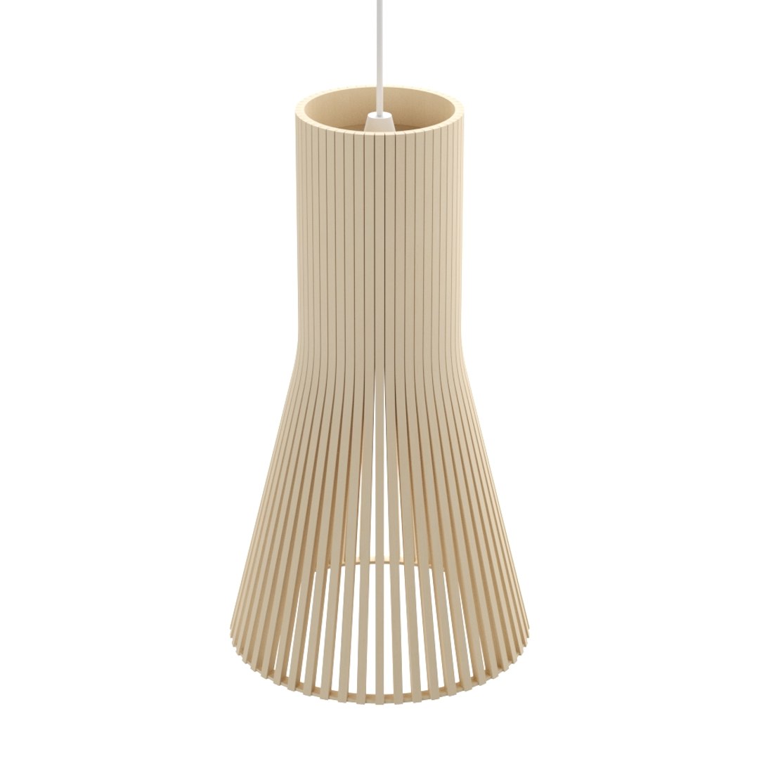 3D Secto Design Small 4201 - TurboSquid 1518782