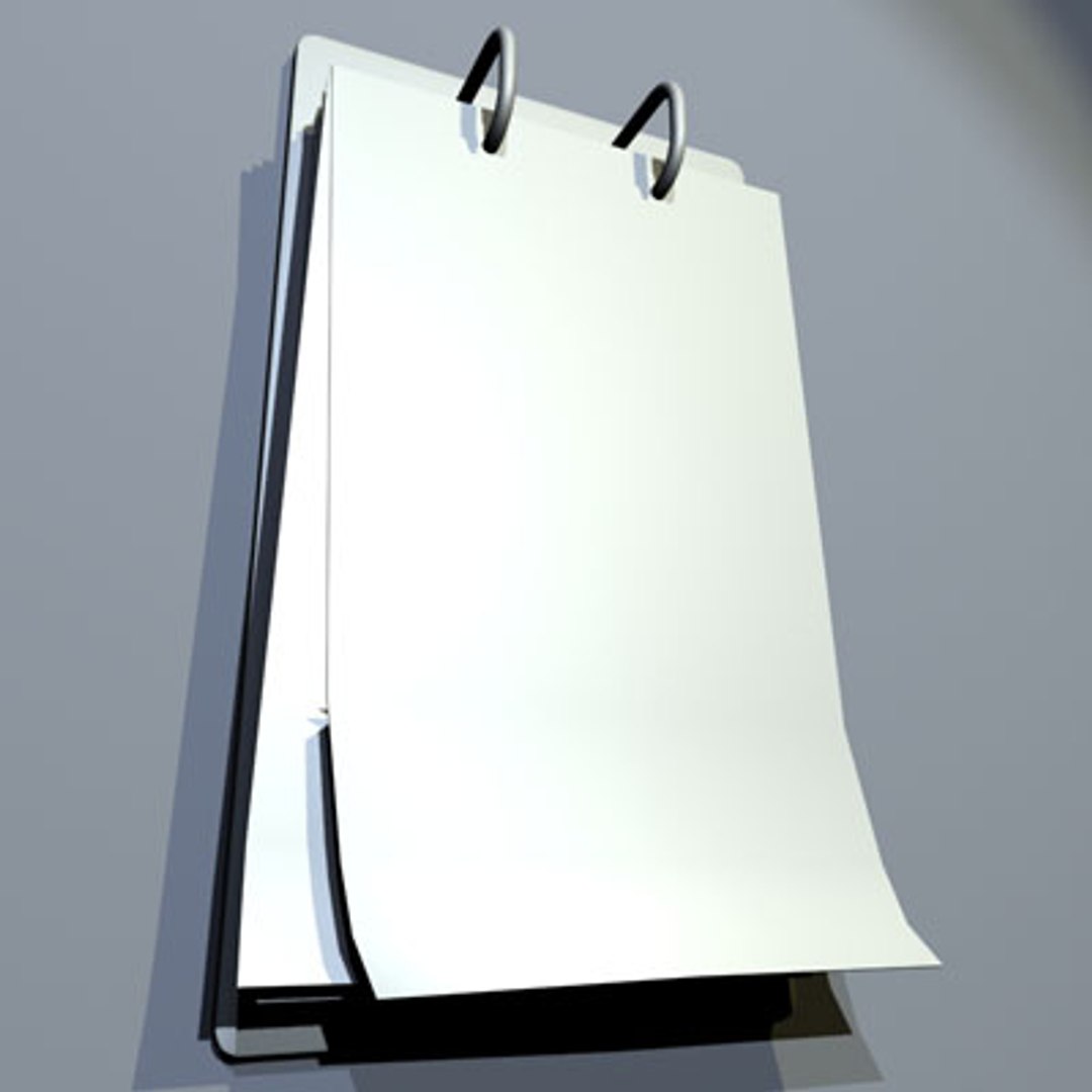 Wanted Poster 01 3d 3ds