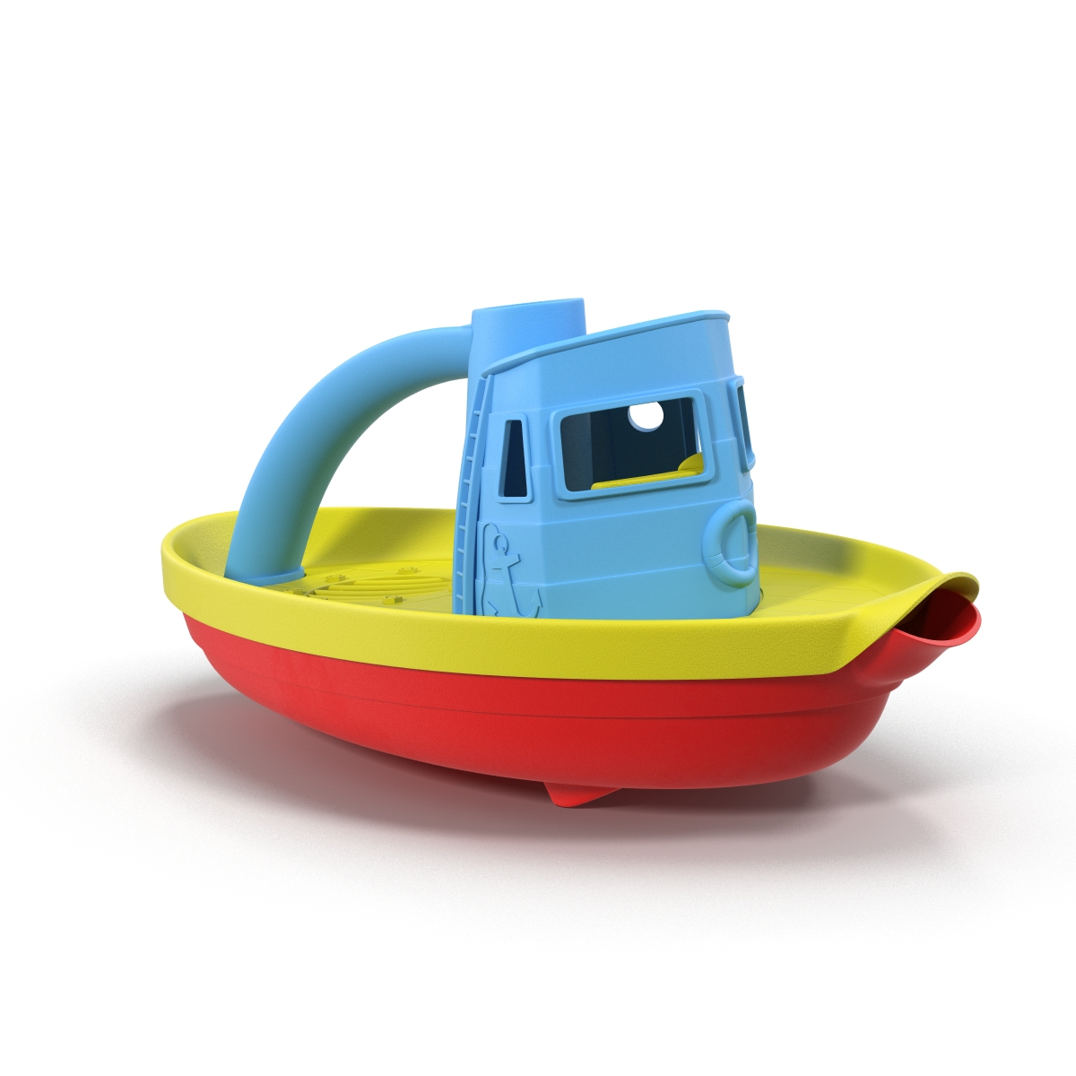 3D toys 3 - TurboSquid 1316885