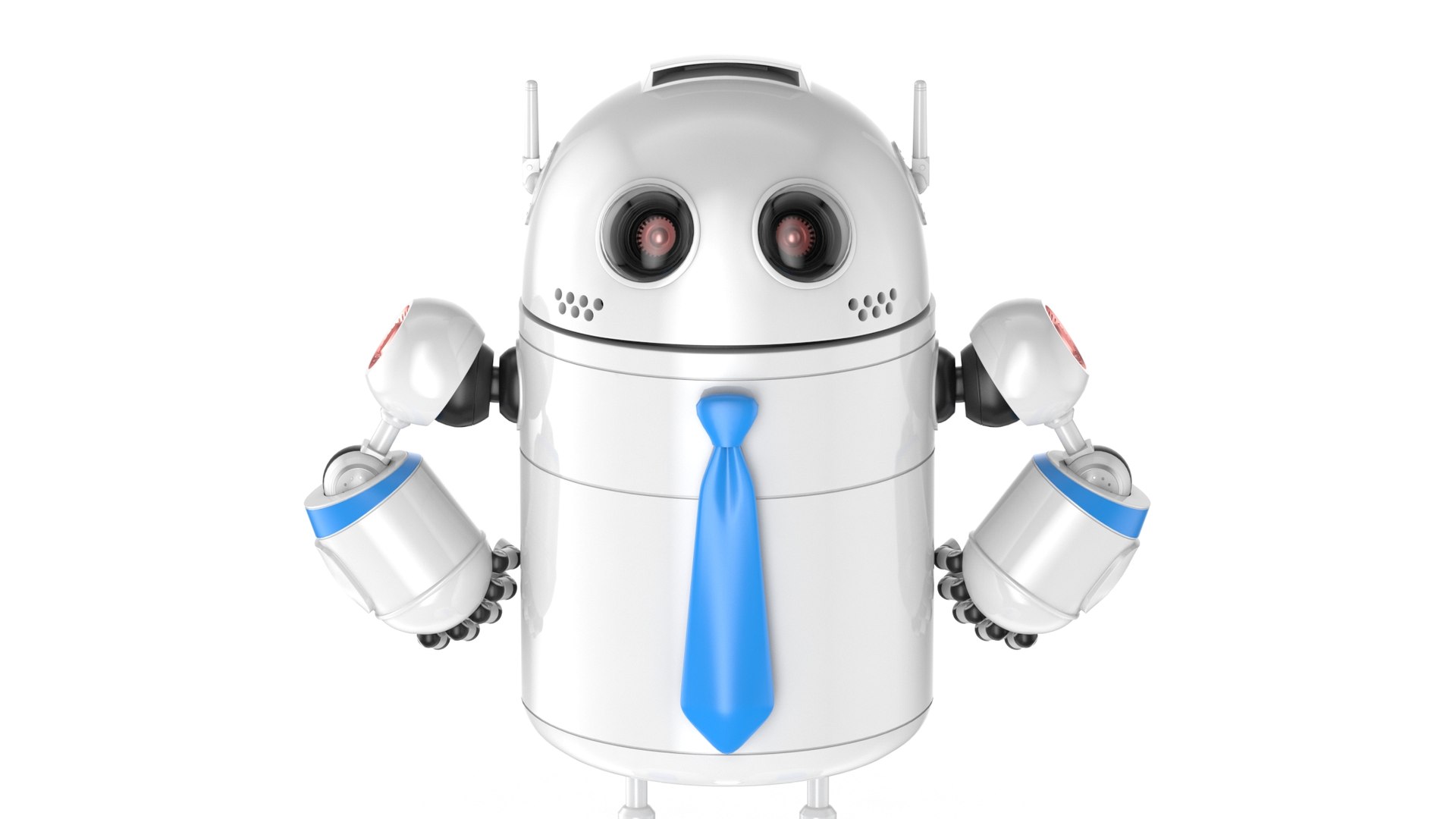 Modeled Realistic 3D Model - TurboSquid 1691176