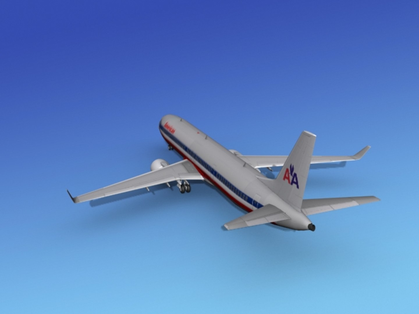 737-900er 737 Airplane 737-900 Dxf