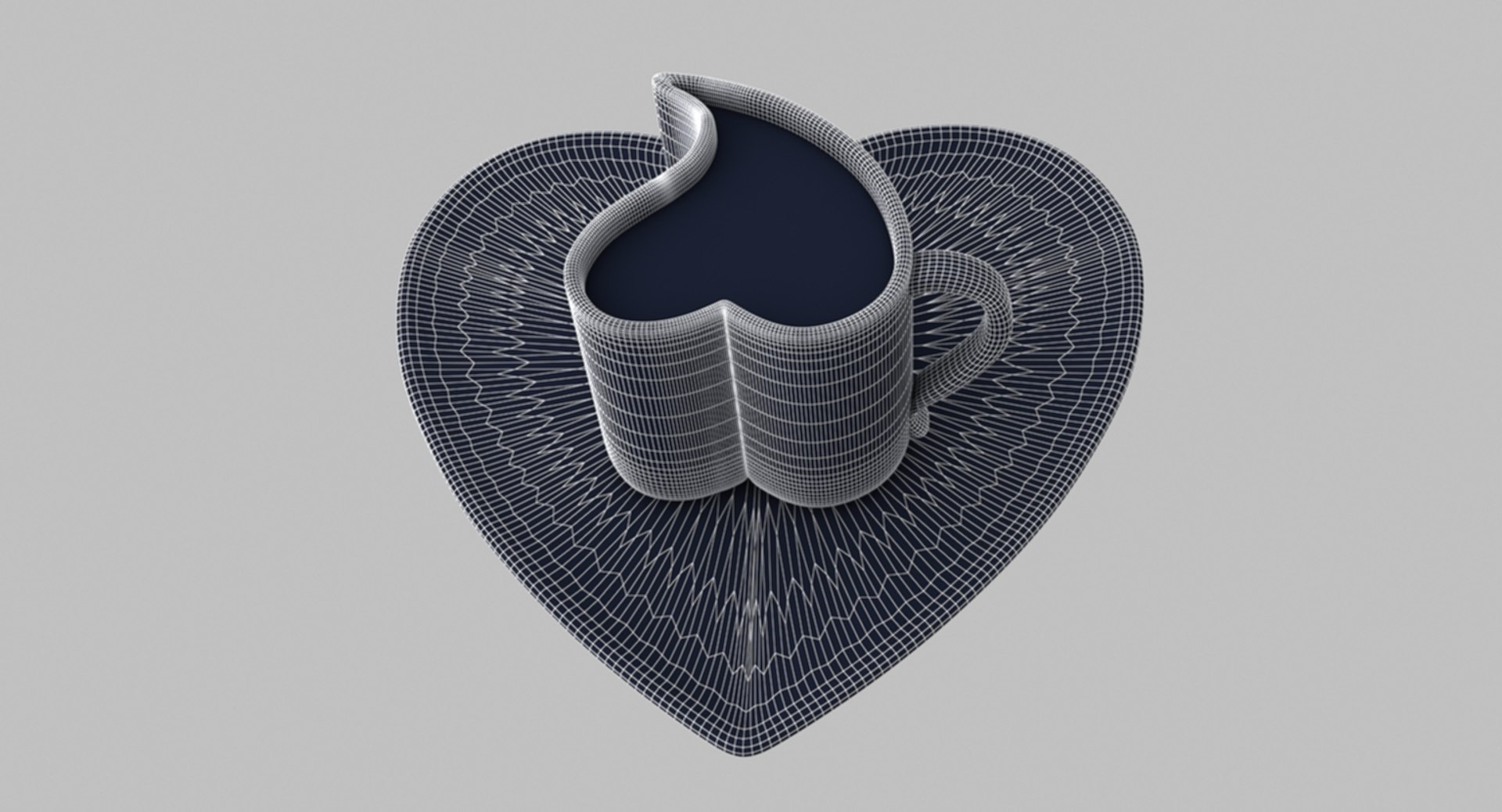 Bird Wall Clock 3 3D Model - TurboSquid 1343832