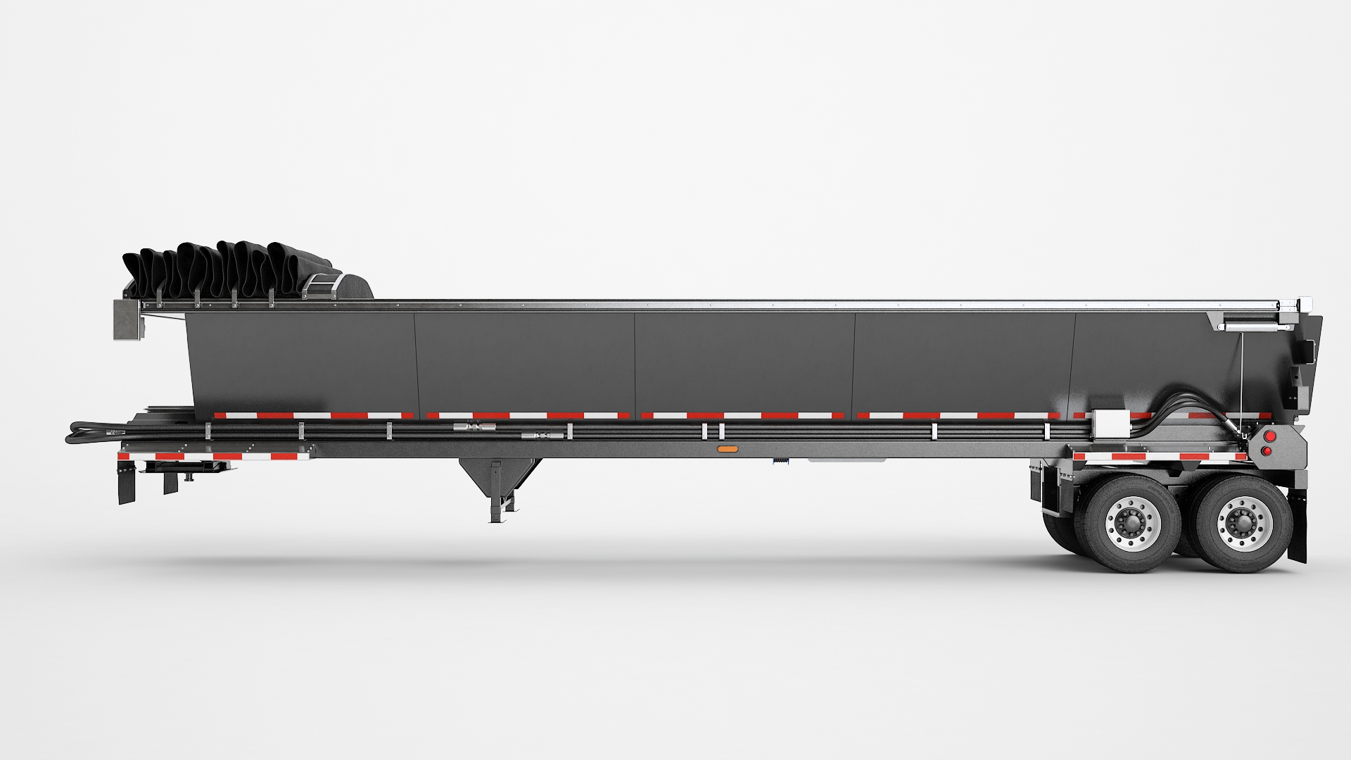 Live Bottom Trailer 02 3D Model - TurboSquid 2250382