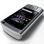 Samsung G810 Mobile Phone 3ds