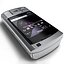 Samsung G810 Mobile Phone 3ds