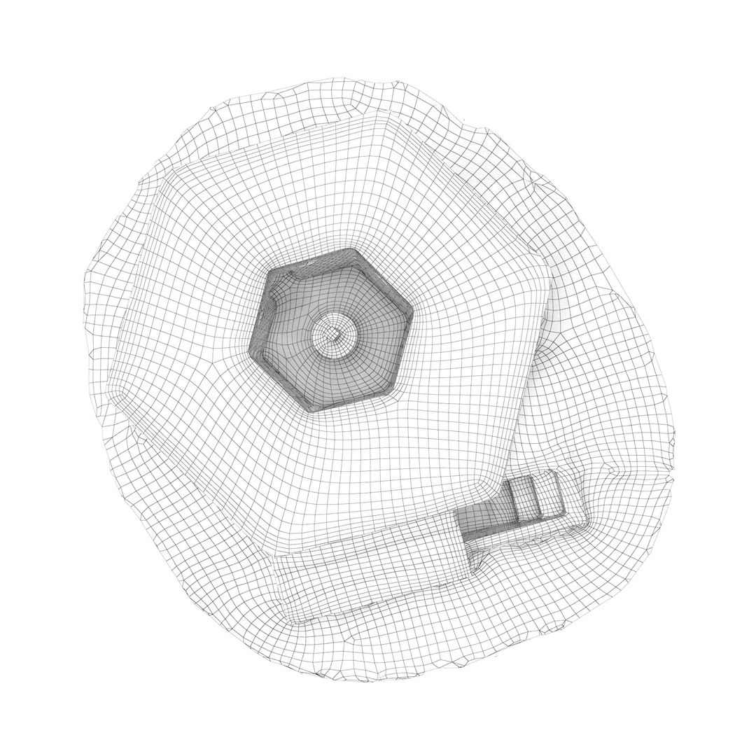 3D Model - Based - TurboSquid 1176041