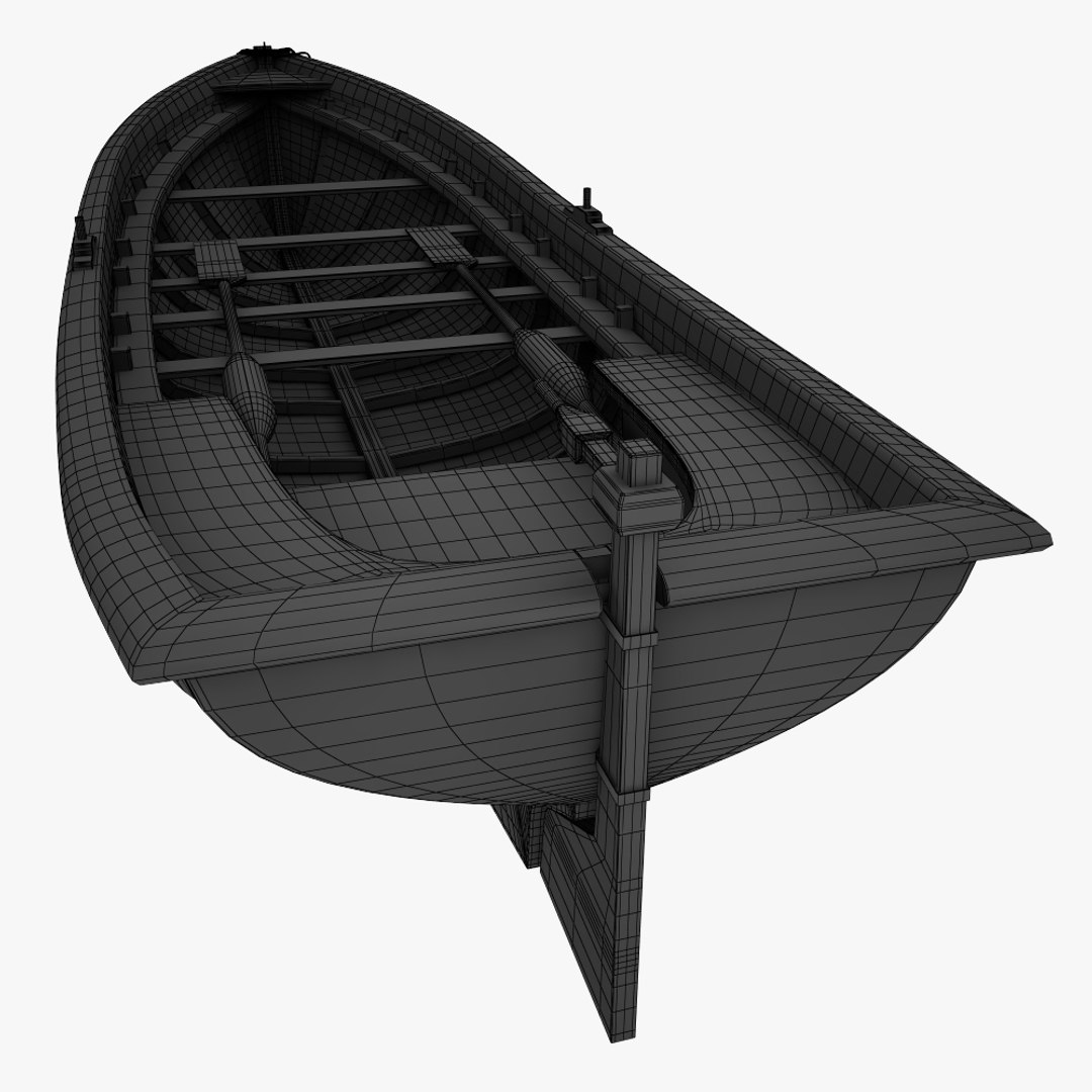 boat-max