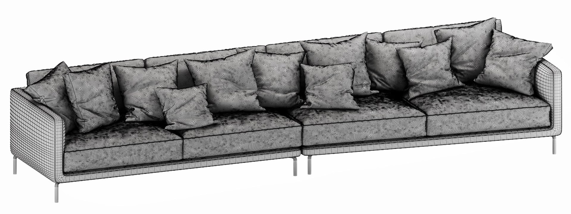 3D interface coco 6 - TurboSquid 1586534