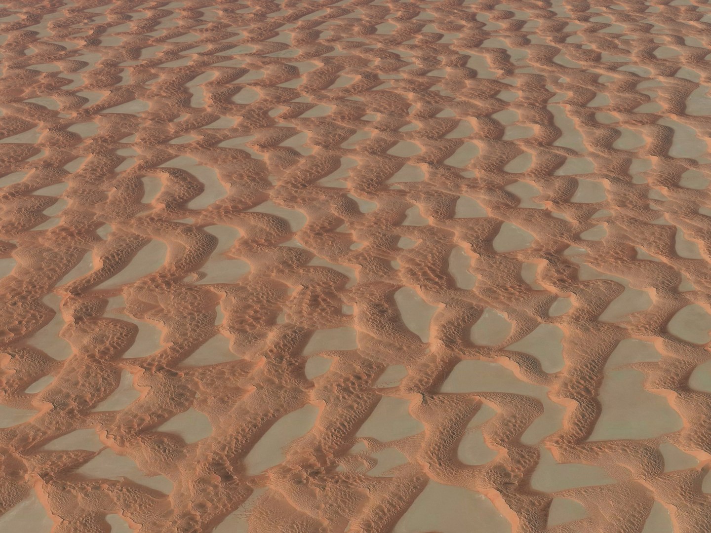 3D Model Desert - TurboSquid 1431100