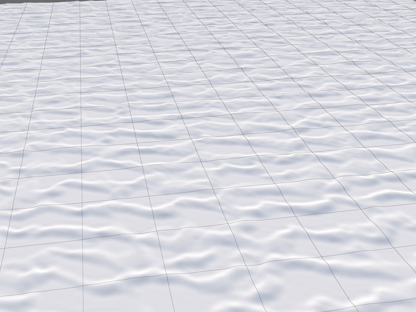 3D Model Desert - TurboSquid 1431100