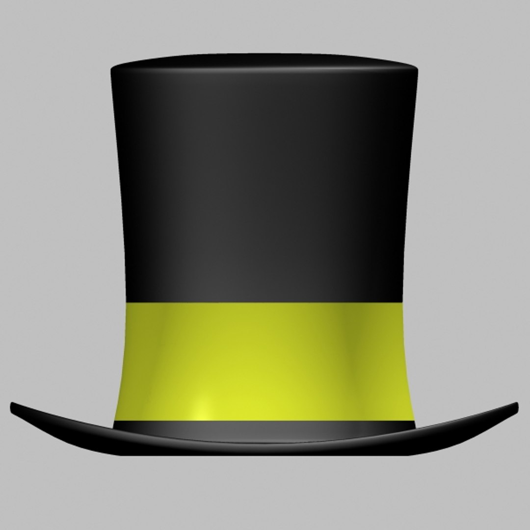 Magic Hat Max