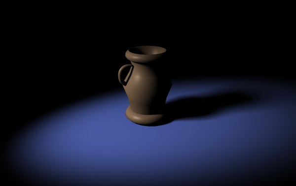 Free 3D Jug Models | TurboSquid