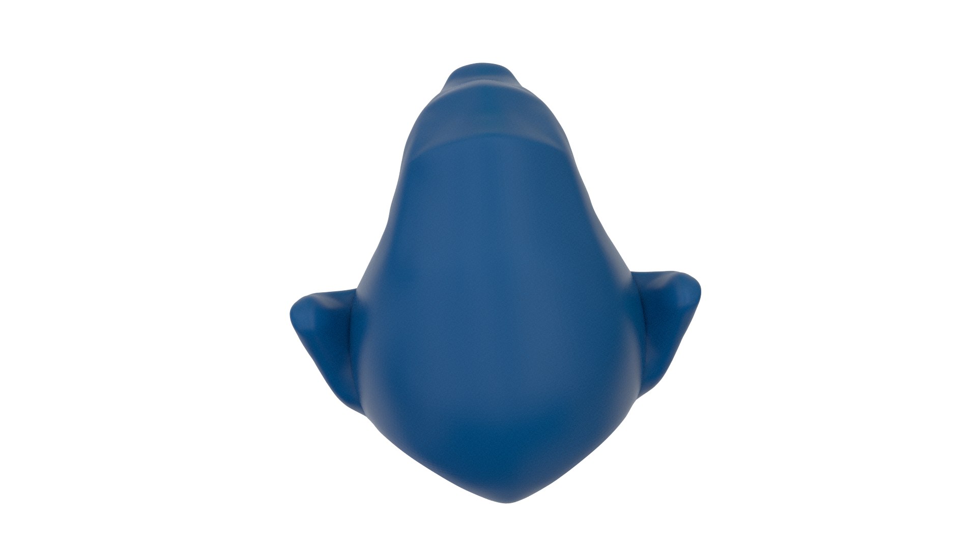 Lego Realsize Elf Hat Model - TurboSquid 2022329