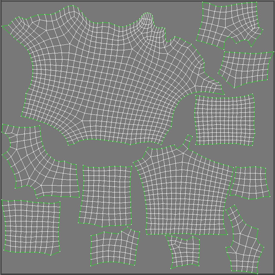 Australian Fig Tree Max