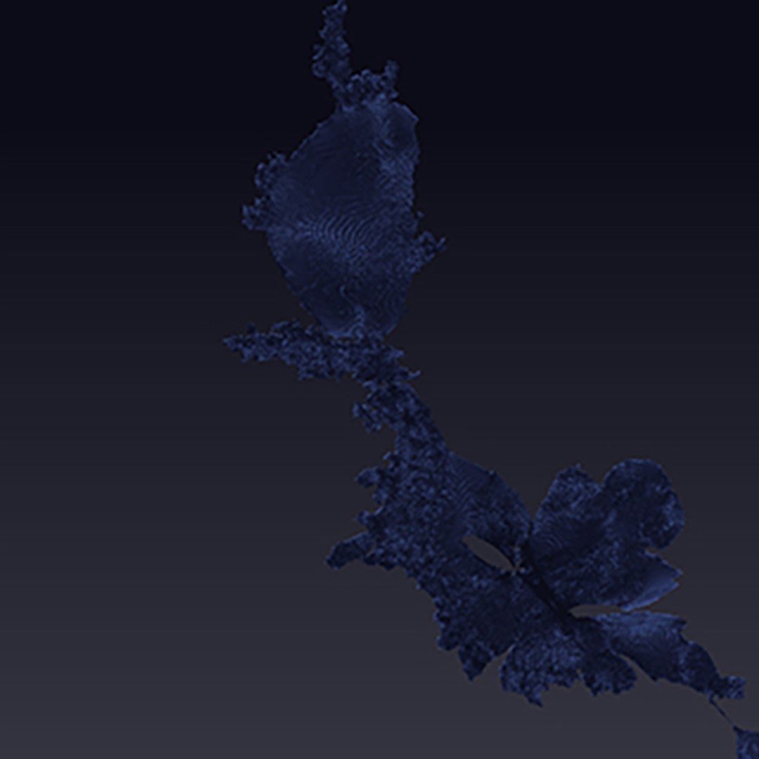 3D Buddha Model - TurboSquid 1998769