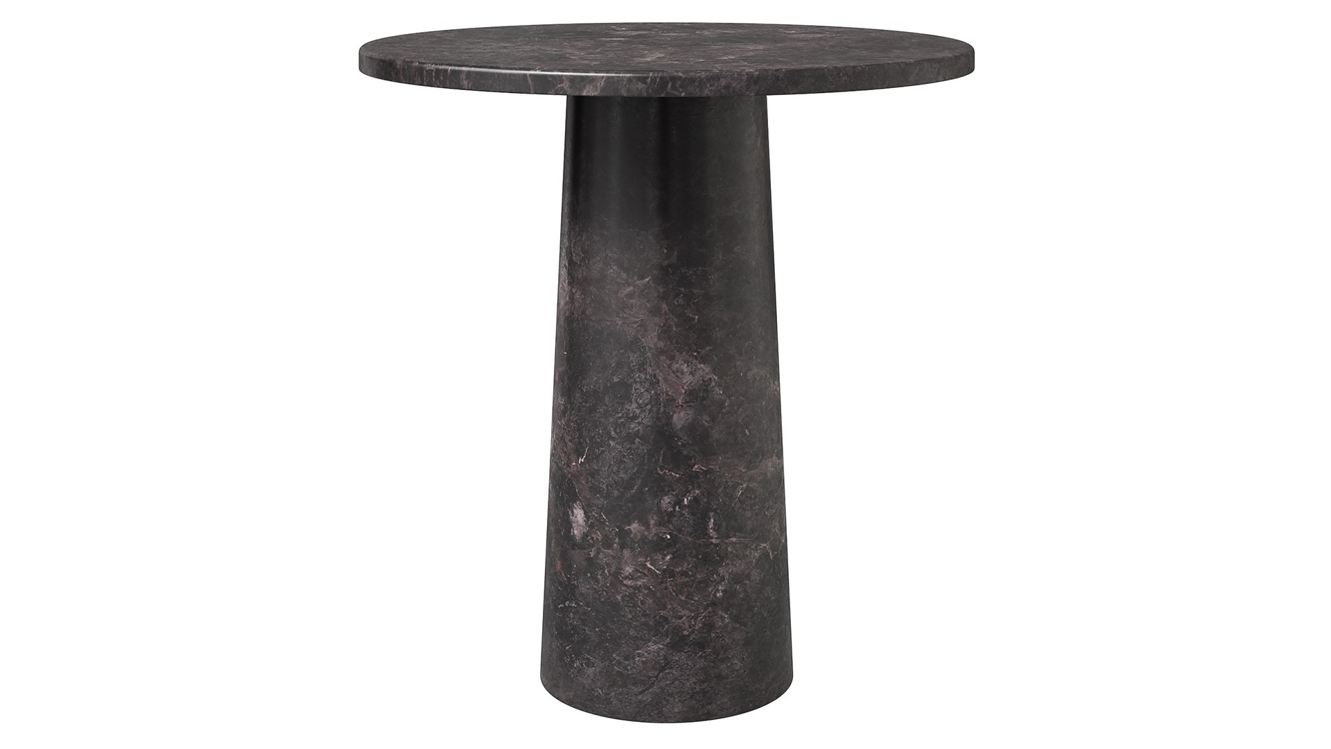 Eichholtz Tables Cremona And Terry 3D Model - TurboSquid 2243434