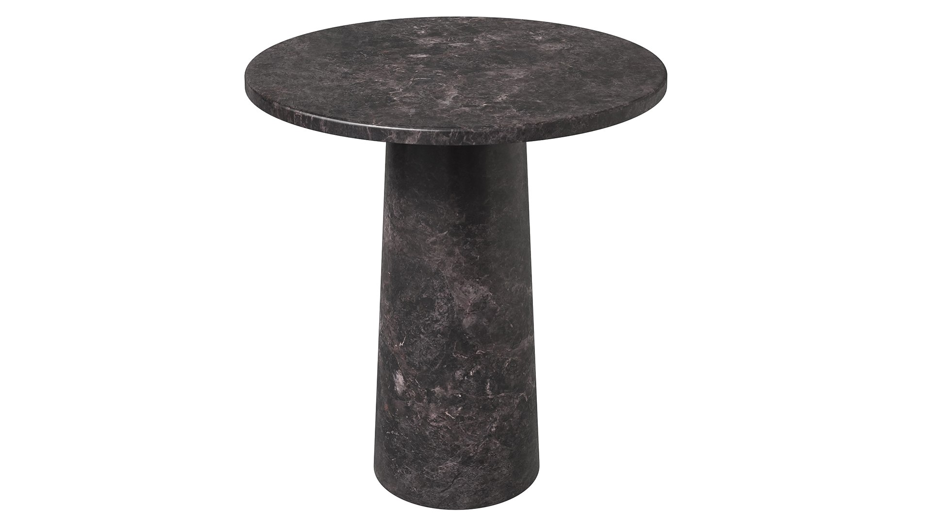 Eichholtz Tables Cremona And Terry 3D Model - TurboSquid 2243434