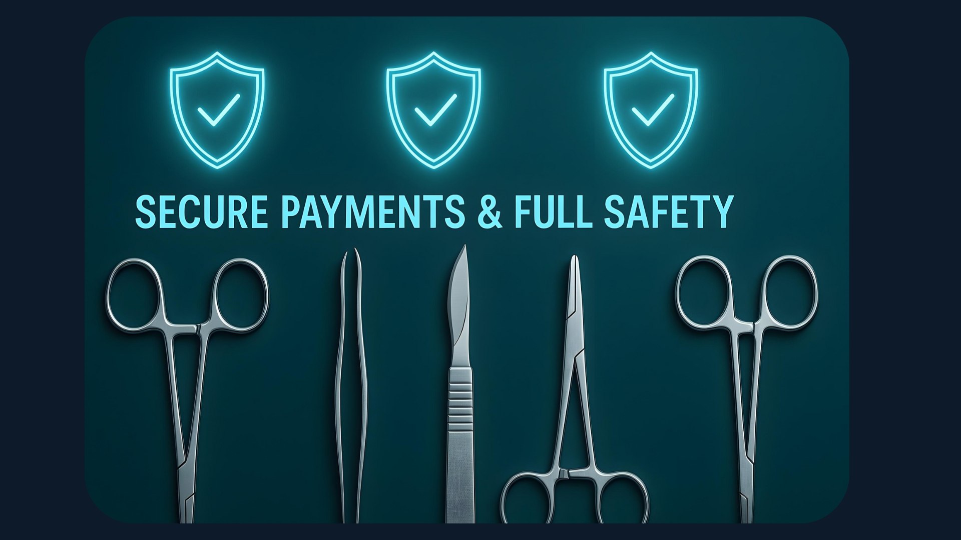 Human Brain Cross Section Anatomy Model - TurboSquid 2455087