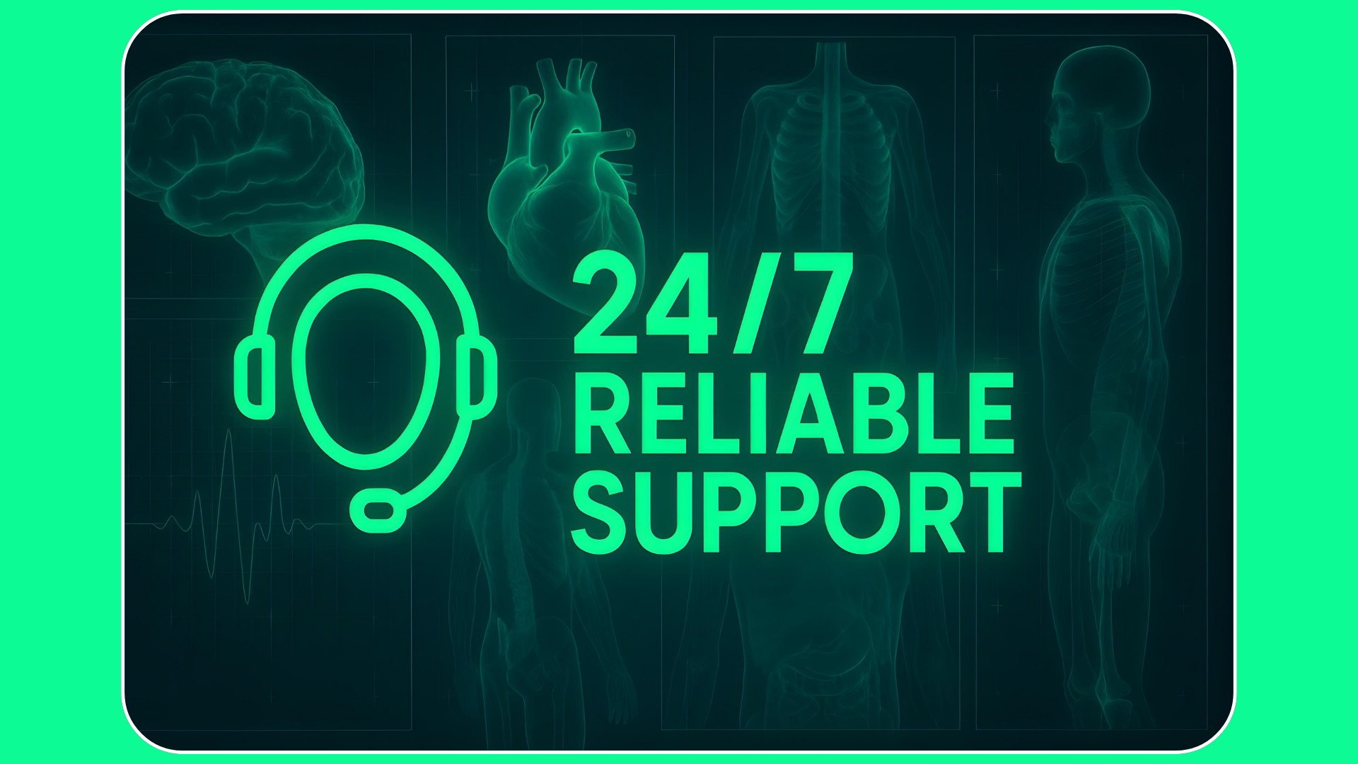 Human Brain Cross Section Anatomy Model - TurboSquid 2455087