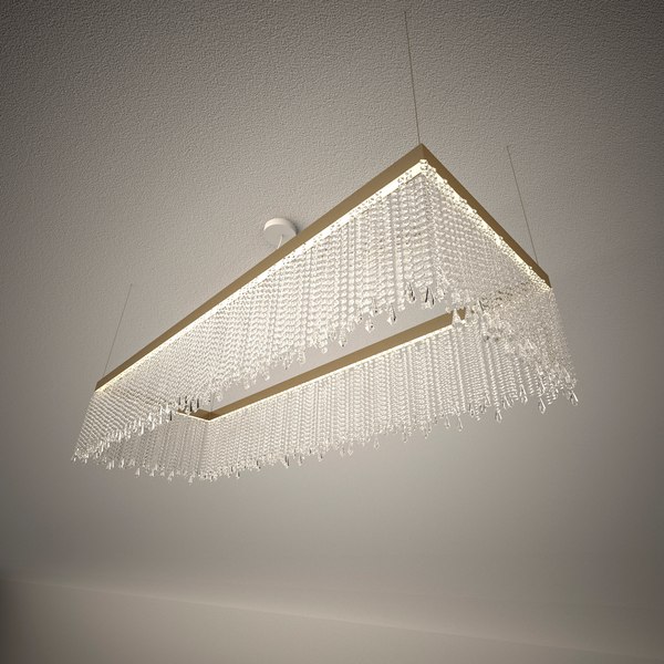 Light4 Light And Living 3D Models for Download | TurboSquid
