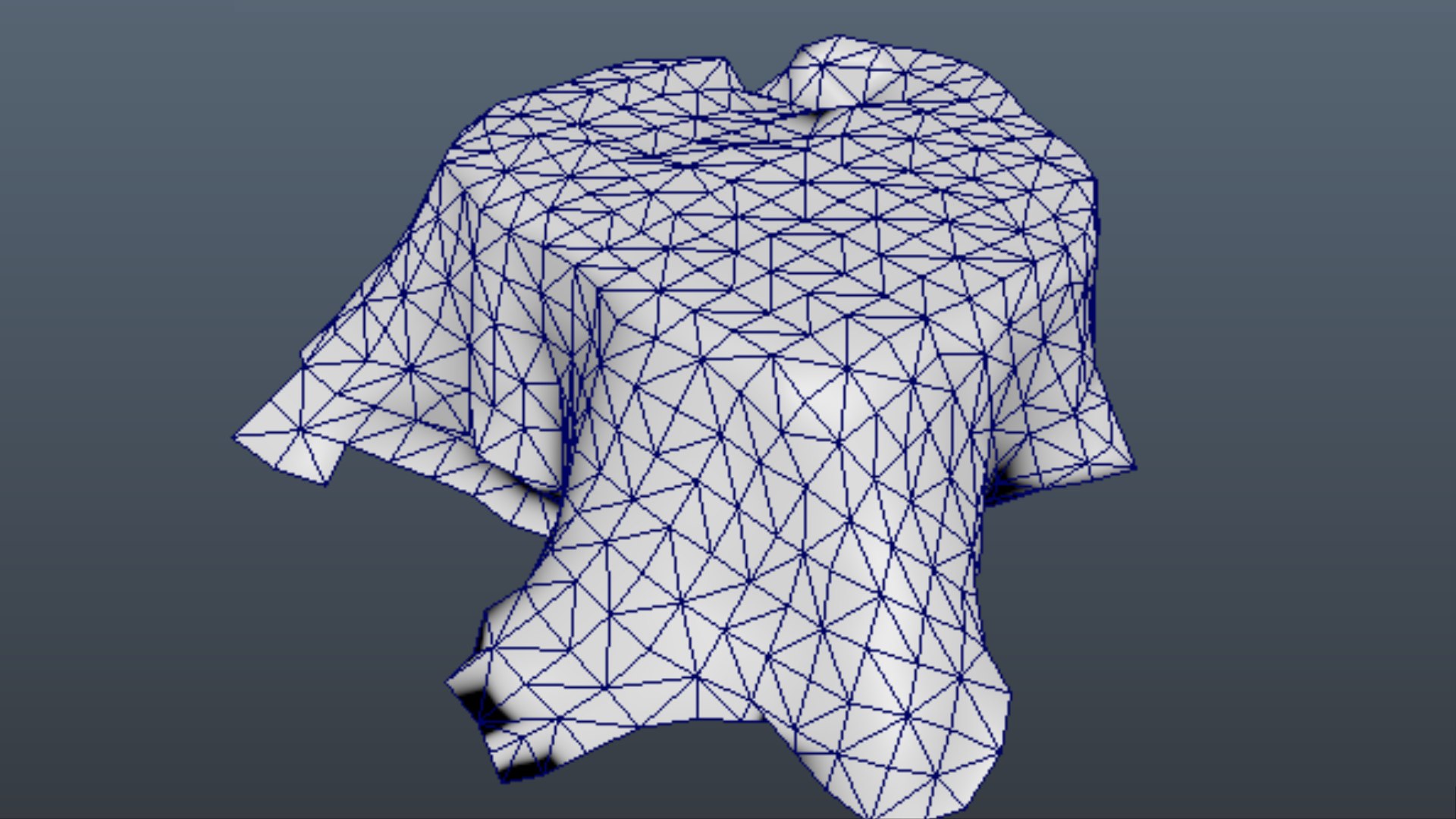3D Trunk Pack Photoscanned Trunks 6 Low-poly 3D model - TurboSquid 2182666