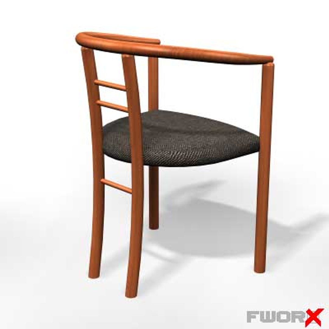 max chair furniture