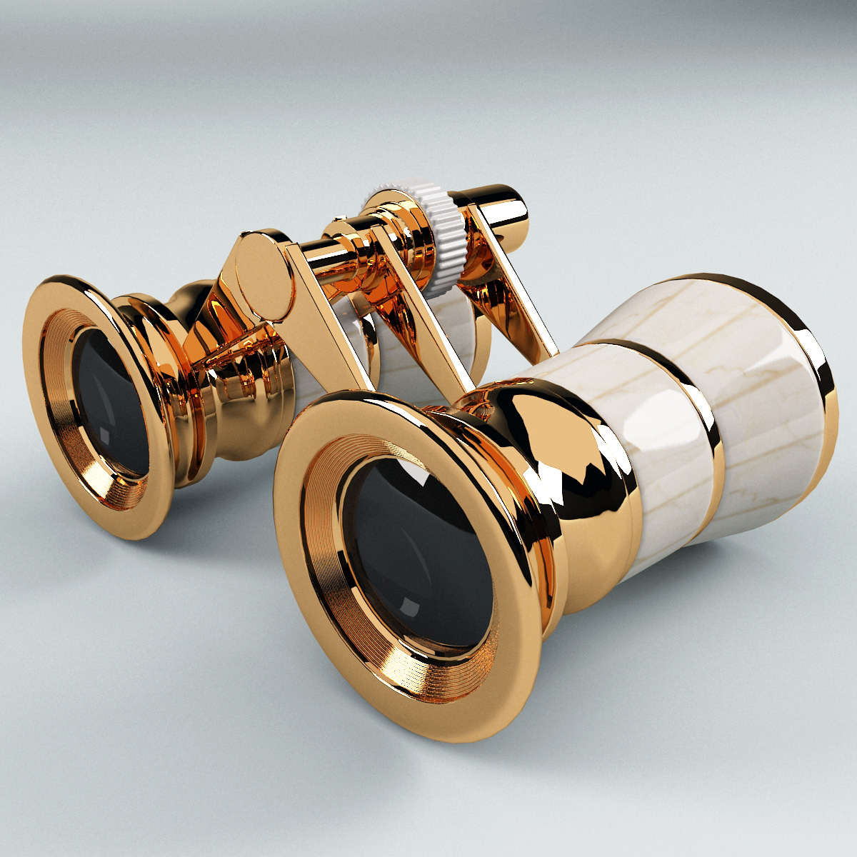 3ds opera glasses v2