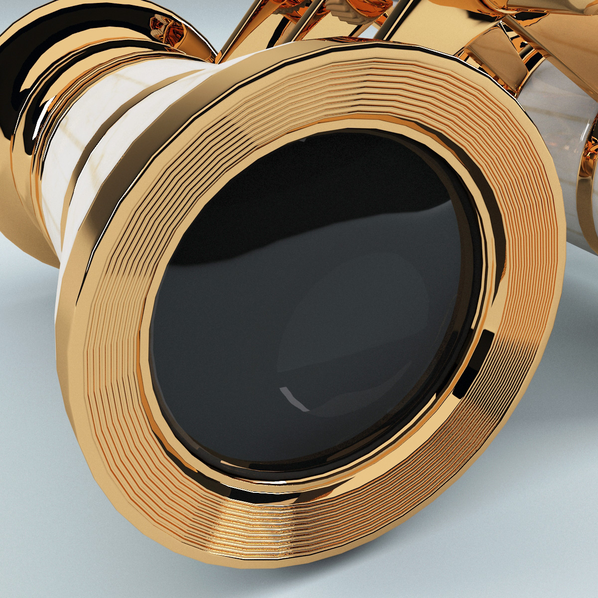 3ds opera glasses v2