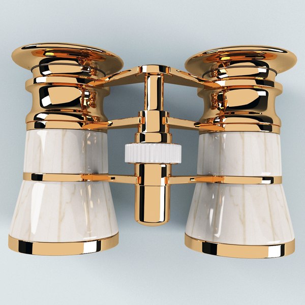 3ds opera glasses v2