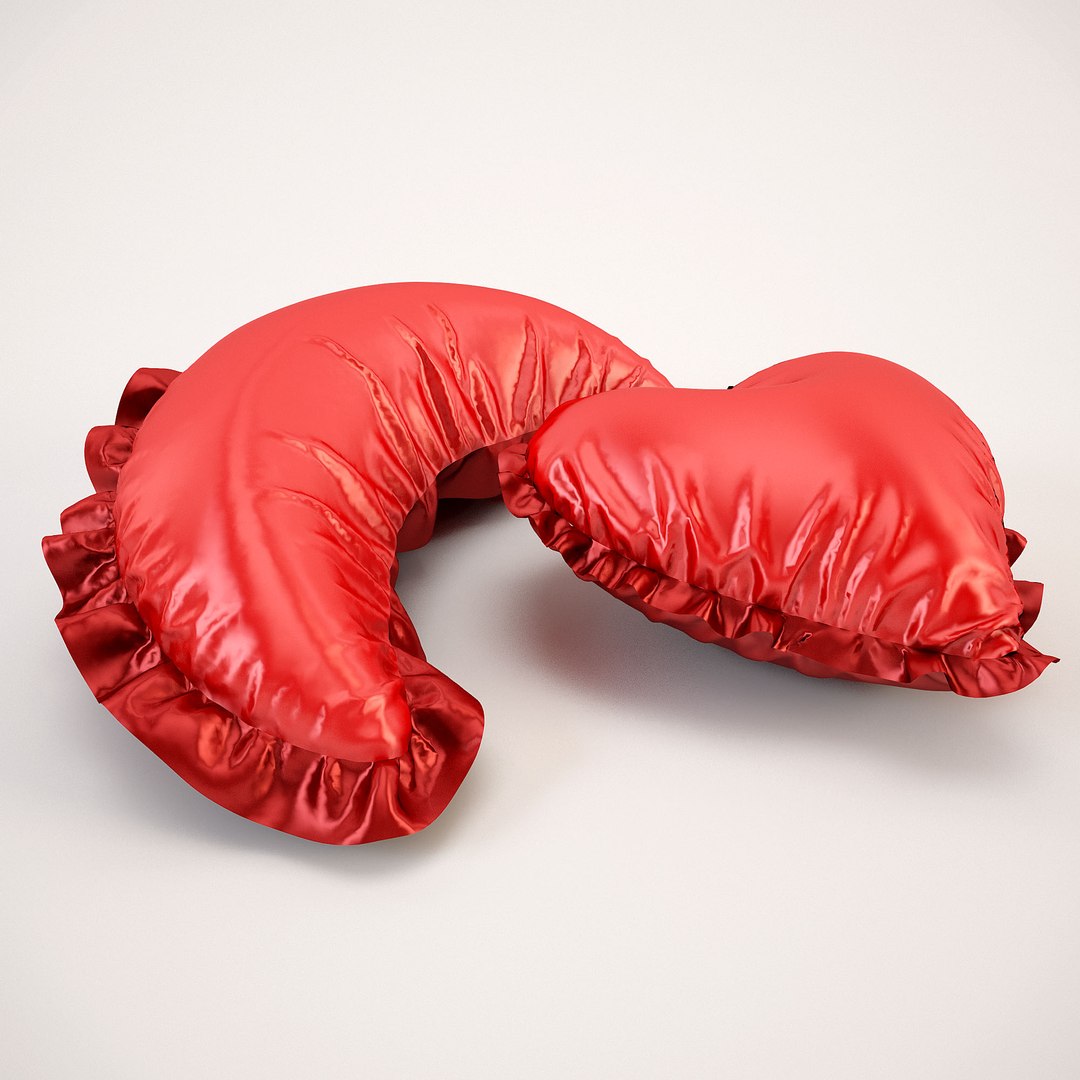 max pillow 02