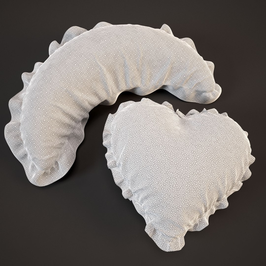max pillow 02