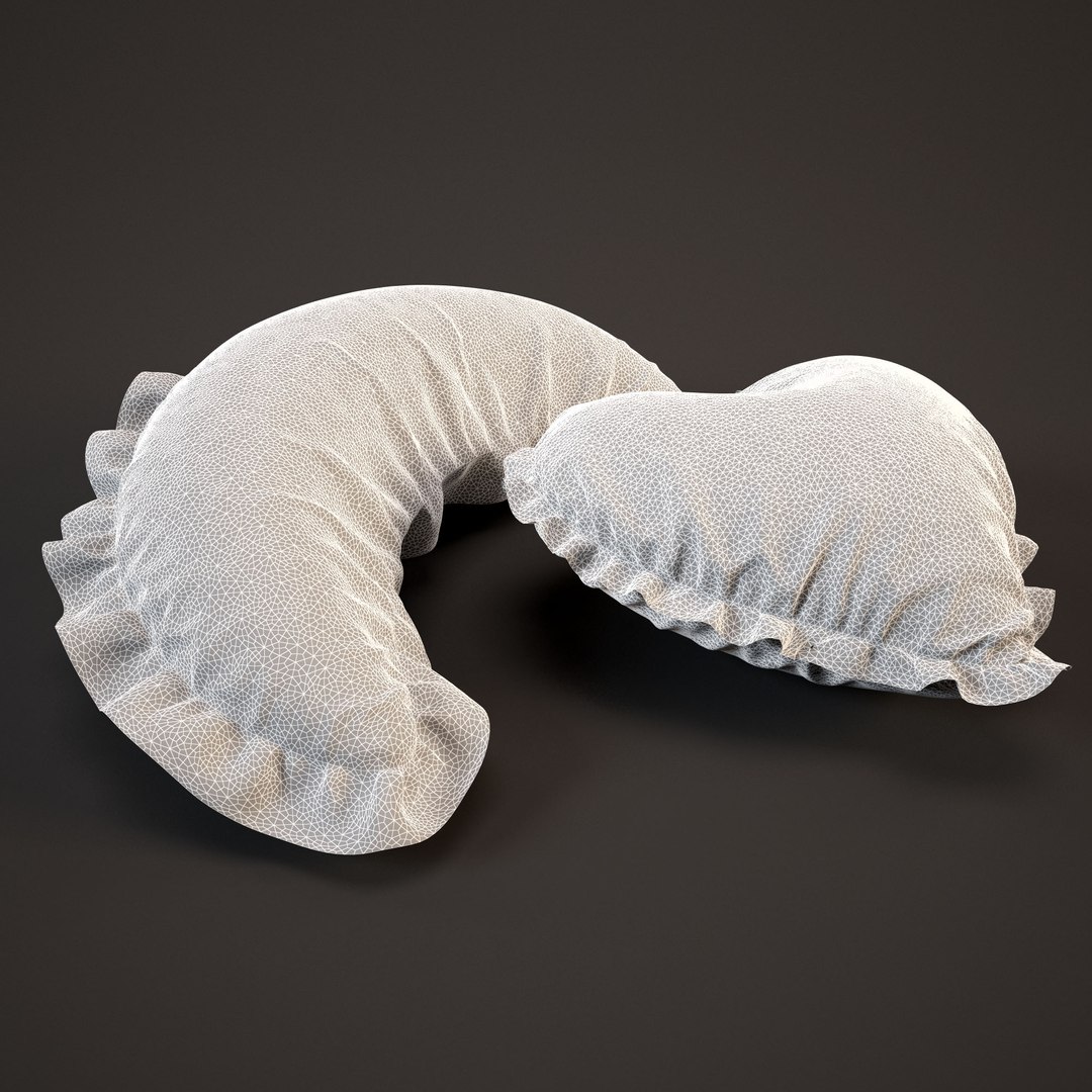 max pillow 02