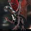 Battle Dragon 3d Ma