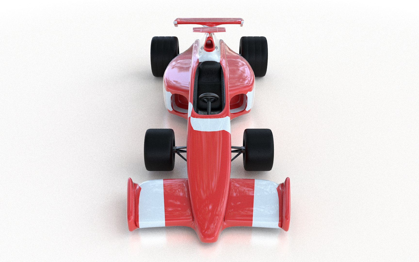 Formila 3D Model - TurboSquid 1193393