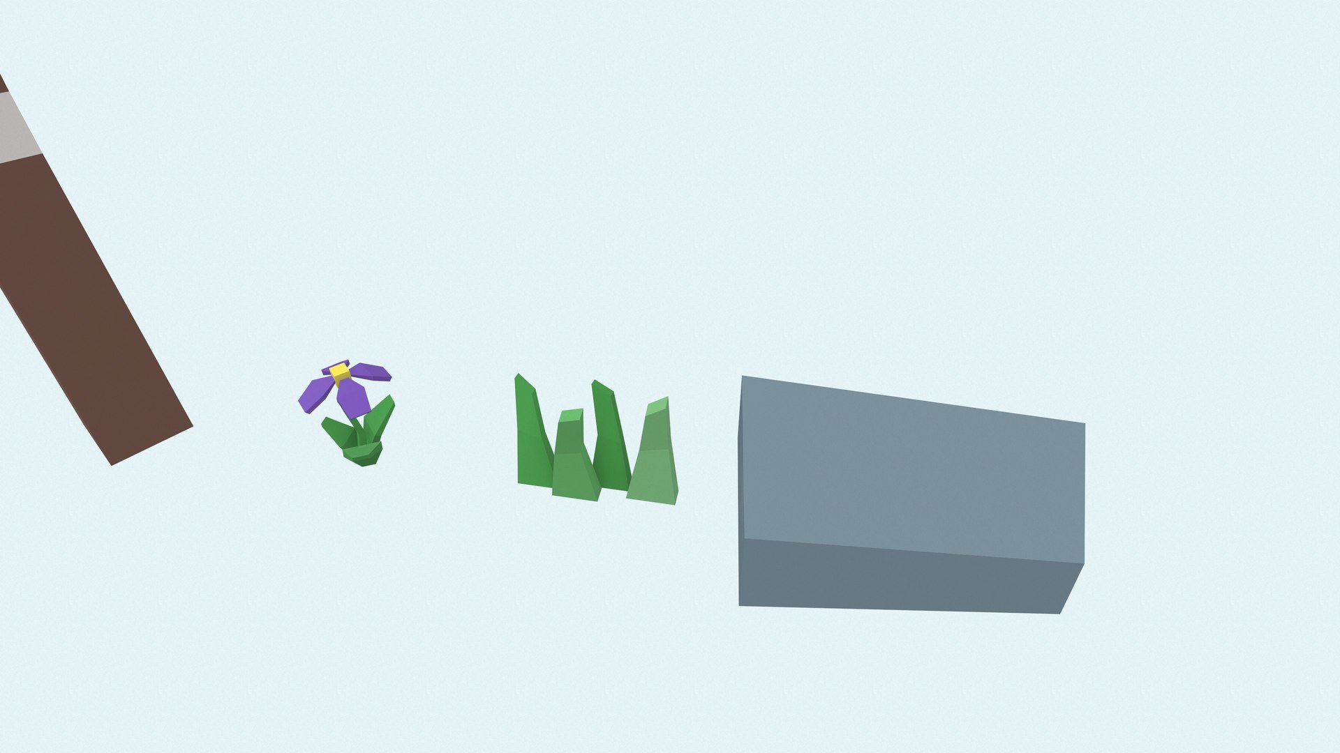 Games Pack 3D - TurboSquid 1161898