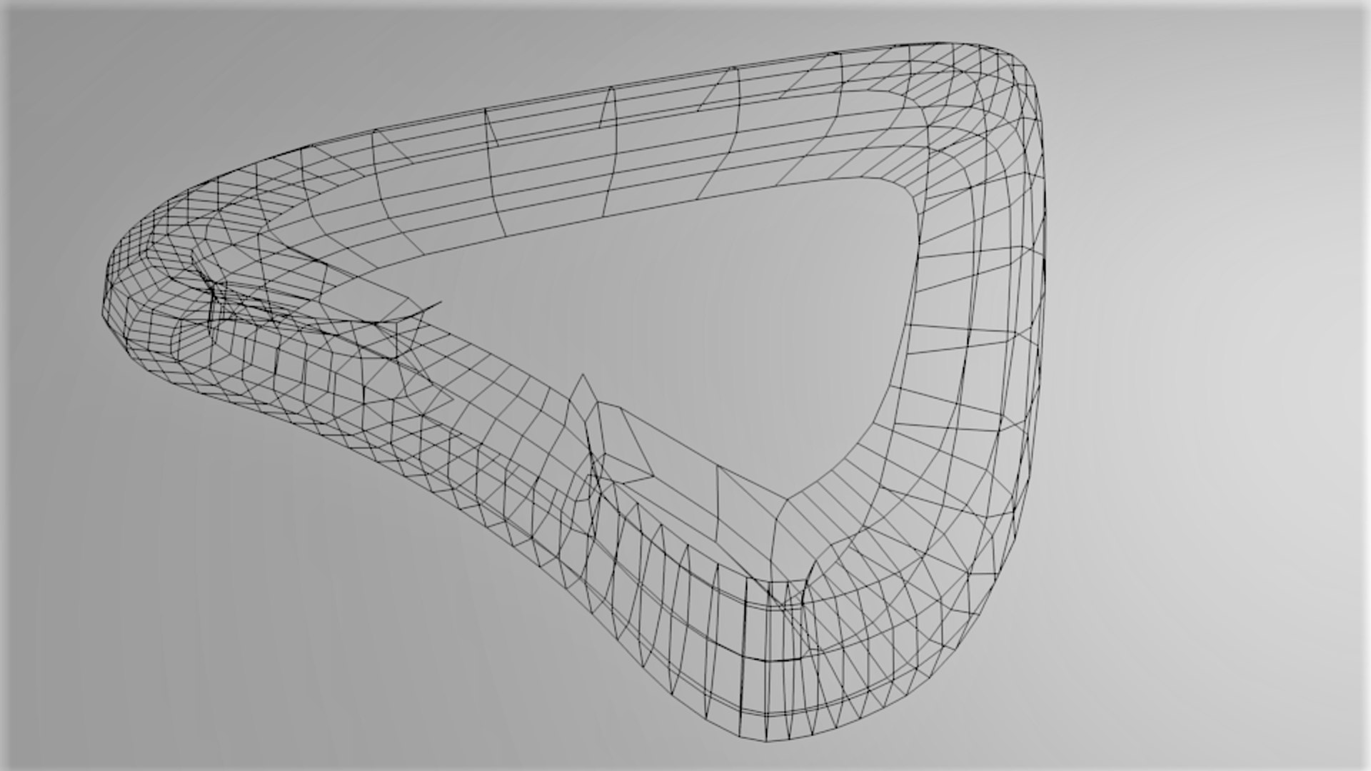 3D swimming float 6 model - TurboSquid 1587531