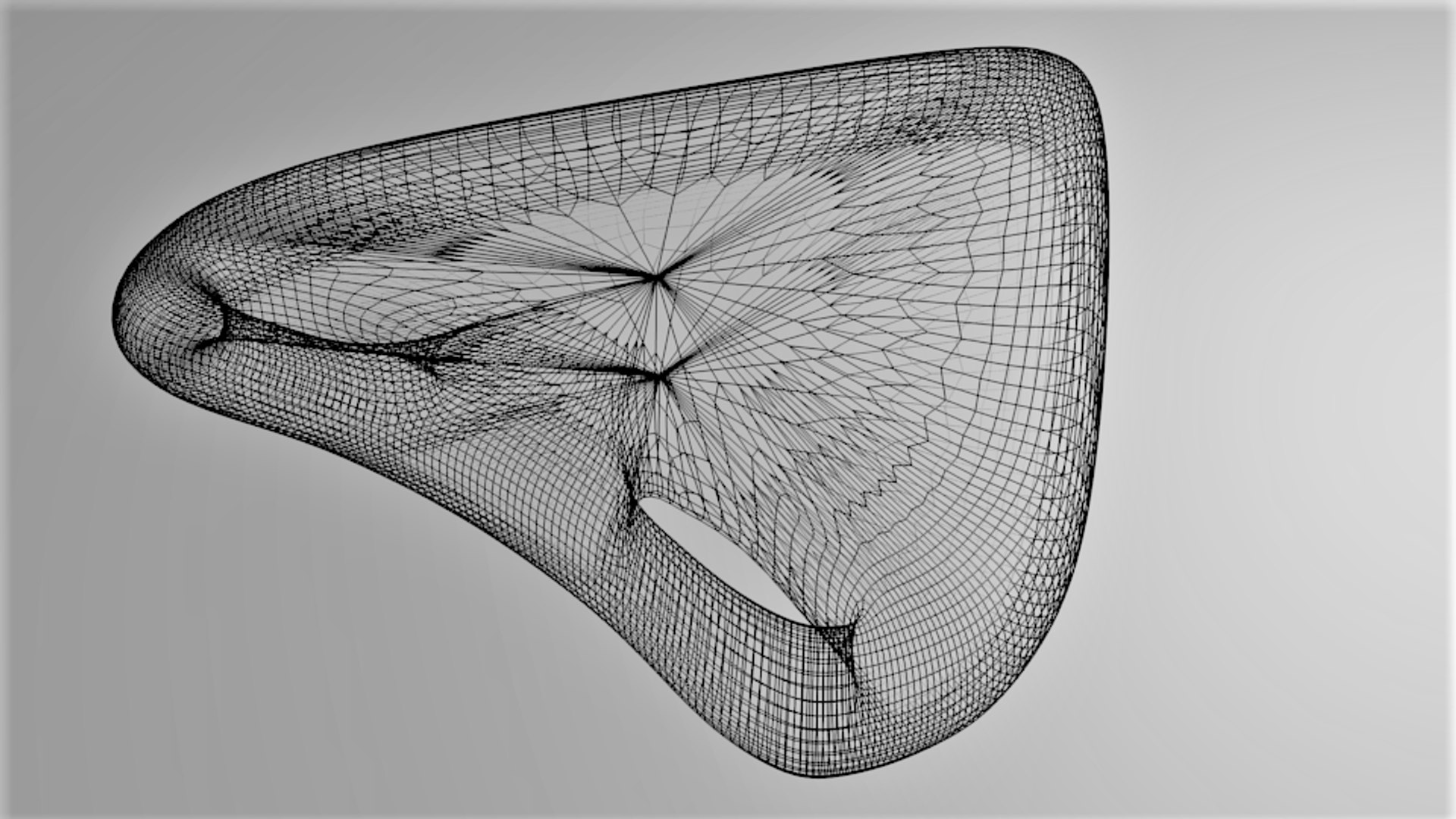 3D swimming float 6 model - TurboSquid 1587531