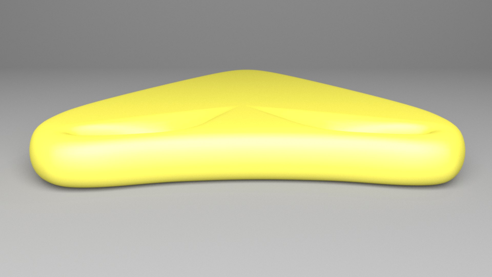 3D swimming float 6 model - TurboSquid 1587531